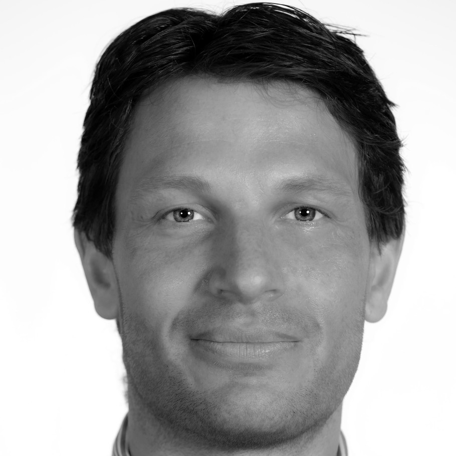 Om os - Historiske Huse