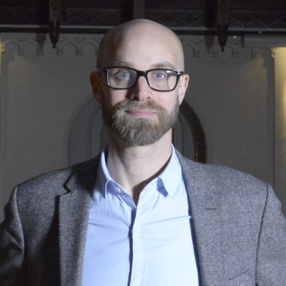 Kontakt os - Historiske Huse